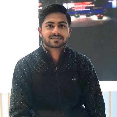 Vedantshahi Vedant Shahi Github