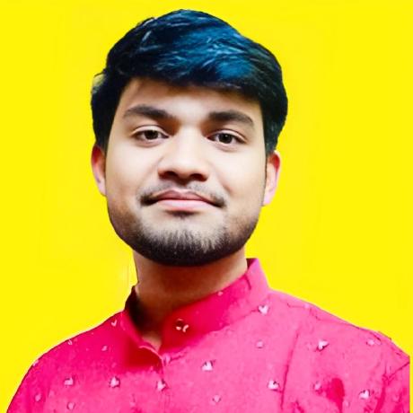 Shobhit51 Shobhit Shrivastava Github