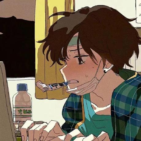 Star0228 Axin Brave Github