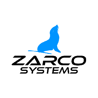 Zarcosystems Zarco Systems Github