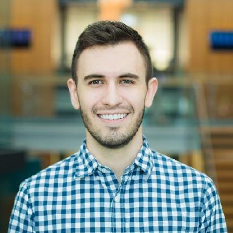 Torywalker Tory Github