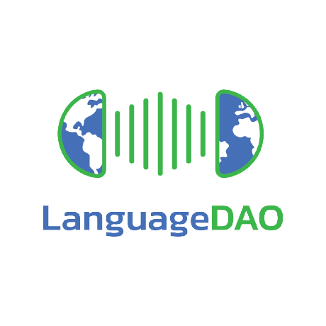 Languagedao Github