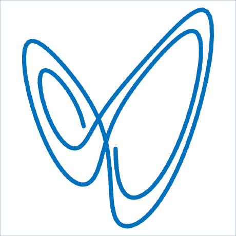 Metric Tensor Labs Github