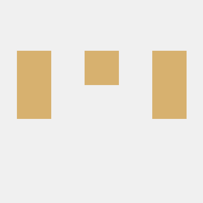 Lucas Clay Github