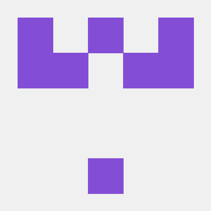 Sentineldev Github - Download Artistic Space Art | Mobile