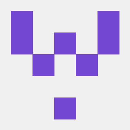 Rajasekar Boss Github