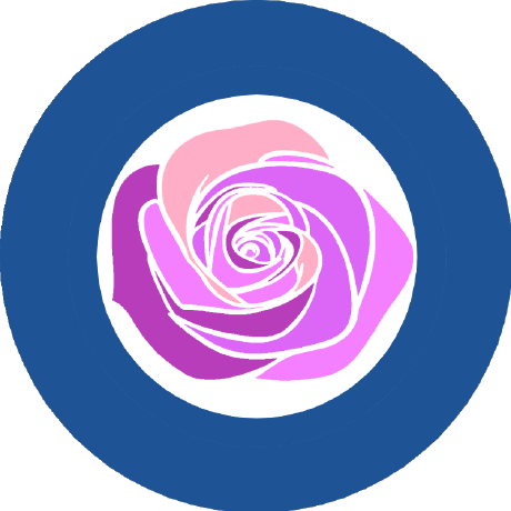 Pink Rose Studios Github