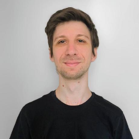 Matheus Cegatti Matheus Cegatti De Oliveira Github