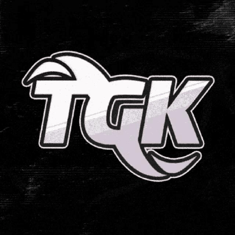 Tgk Dev Github