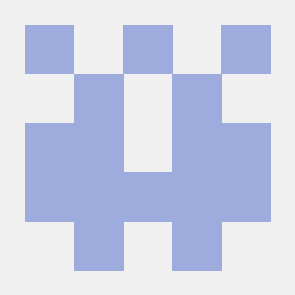 Nerdacus Jonathan Williams Github