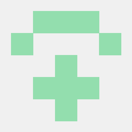 Panagani Projects Github