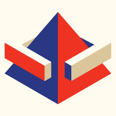 Builtinblocks Built In Blocks Github