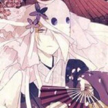 Kanadeblisst00 Kanadeblisst Github - Minimal Pattern Collection - HD Quality