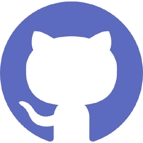 Fumiya Devlopment Github