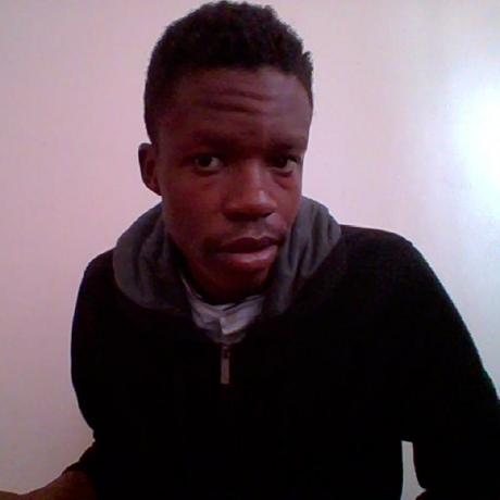 Mesh Code1 Alfred Ochieng Github