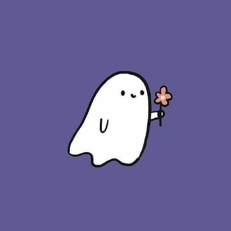 Hyno Ir Par3a Github - Premium Colorful Picture Gallery - Retina