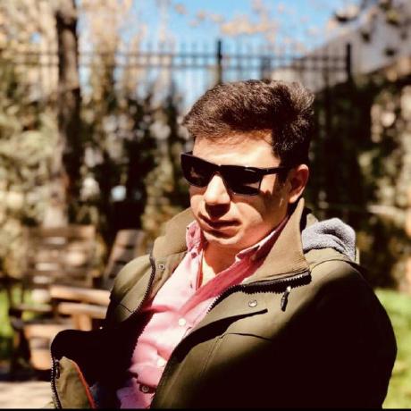 Muratdemiroz Murat Demi̇röz Github