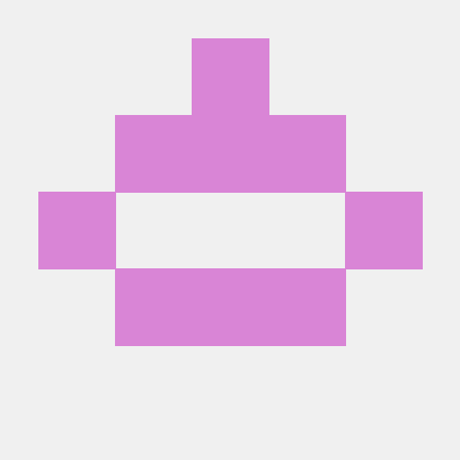 Yehong111 Yehong Github