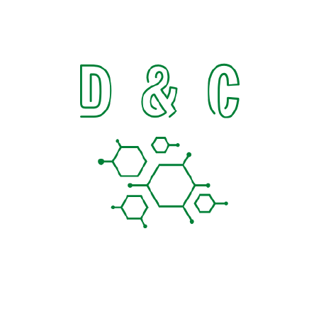 Code And Data Github