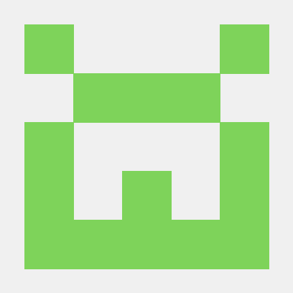 Jungles App Github