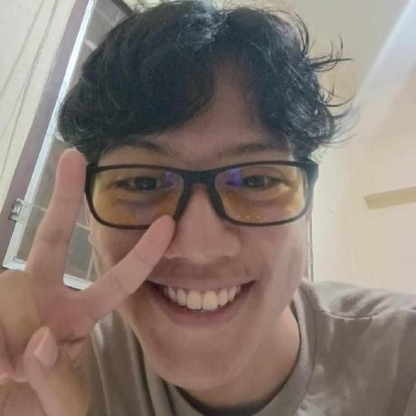 Ditokasiditz Siddiq Dit Github