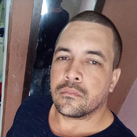 Navi Ivan Ivan Silva Github