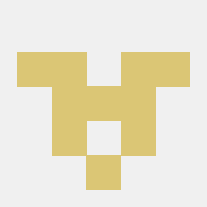 Tcc Vertebral Column Monitor Github