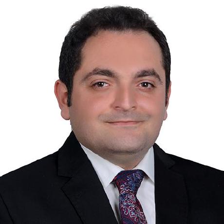 Sadegh Hejazi Ds Github