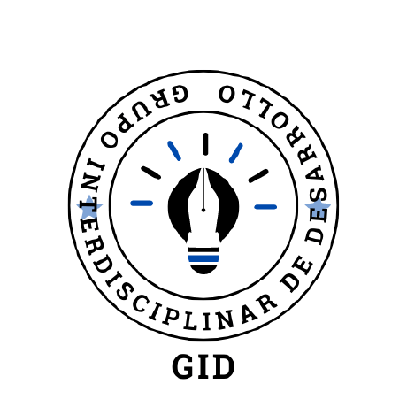 L12 Gid Github - Gradient Arts - Elegant Mobile Collection