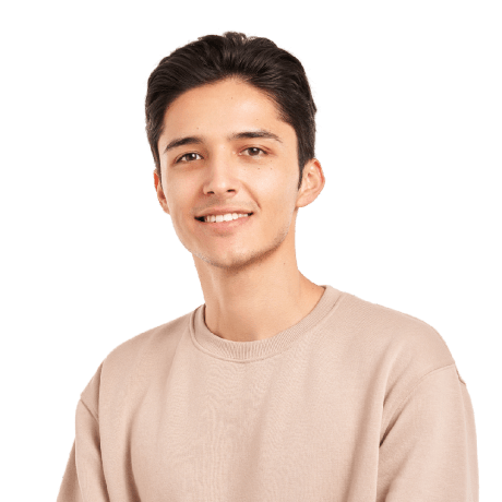 Juanchovg1 Juan Villota Github