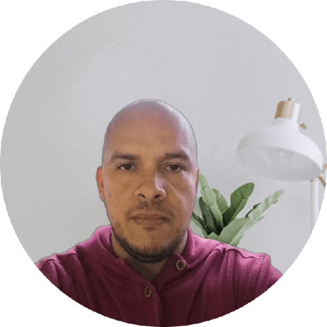 Crixtoro Christian Toro Github