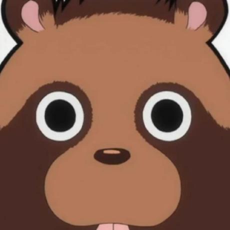 Shawnau Xiaoxuan Github