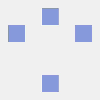 Github Smlight Tech Slwf 08 - Ocean Texture Collection - Retina Quality