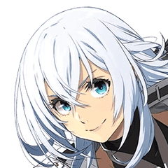 Trails Research Group Github