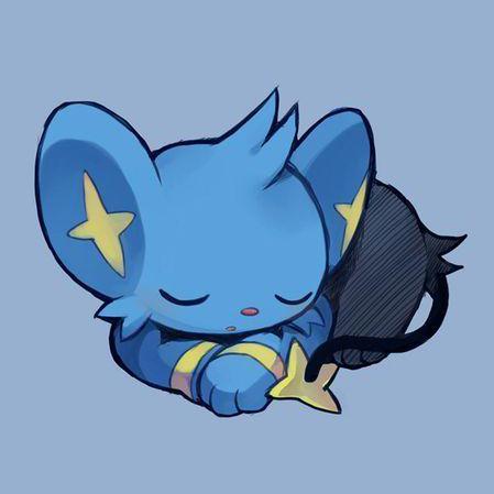 Tryflle Tryfle Github