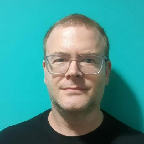 Actis Github - Vintage Pictures - Elegant Ultra HD Collection