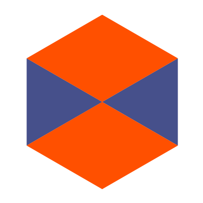 Github Envfluids Tl For Sgs Models - Gorgeous High Resolution Dark Images | Free Download