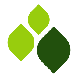 Path Of Trees Github