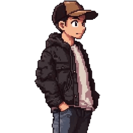 Temuulennibno Temuulen Github