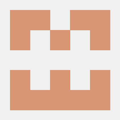 Equipment Rental Github