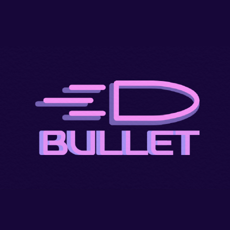 Bullet Network Github