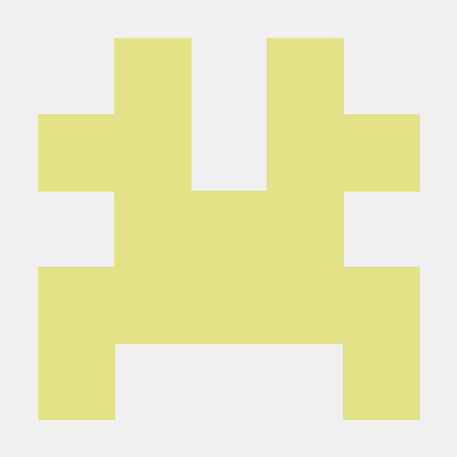 Phiung23 Nguyen Ho Phi Ung Github