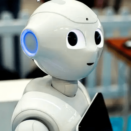 Osc Deployment Github