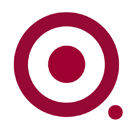 Millennium Baby Github