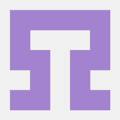 Digambarwebapp Digambar Github