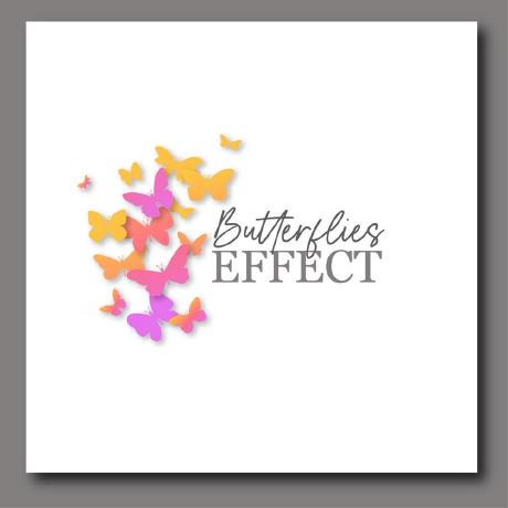 Butterflies Effect Github