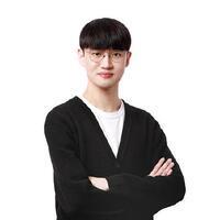Psoohyung Soohyung Park Github