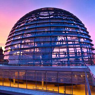 Maximilianpmx Maximilian Github