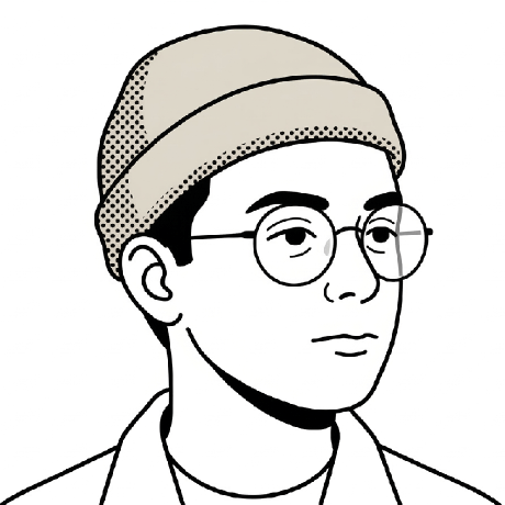 Arimaulanahardan Ari Maulana Hardan Github