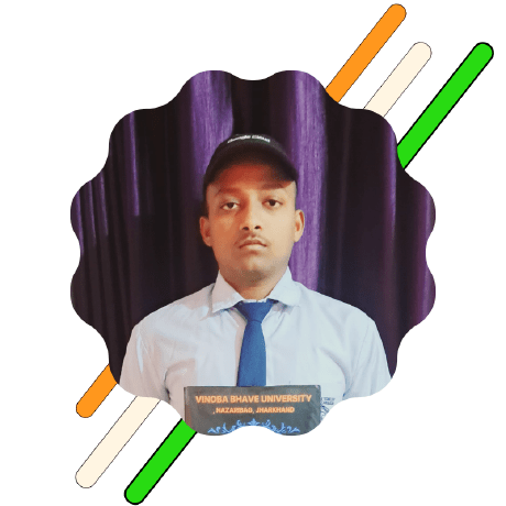 789chandan Chandan Kumar Github